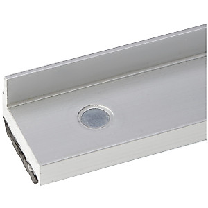 100mm Silverline Soft Vice Jaws