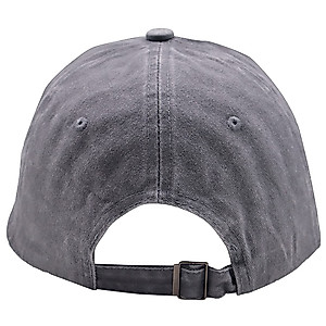 Retirement Gifts for Women Men 2023, The Legend Has Retired Baseball Cap, Happy Retiring Decorations Gift Hat for Retirees Grandma Grandpa Dad Mom