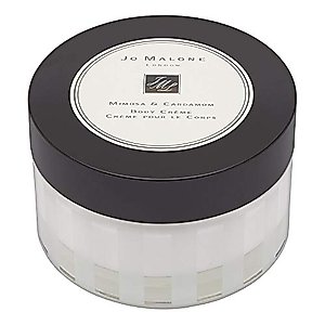 Jo Malone Mimosa & Cardamom Body Creme 5.9 oz