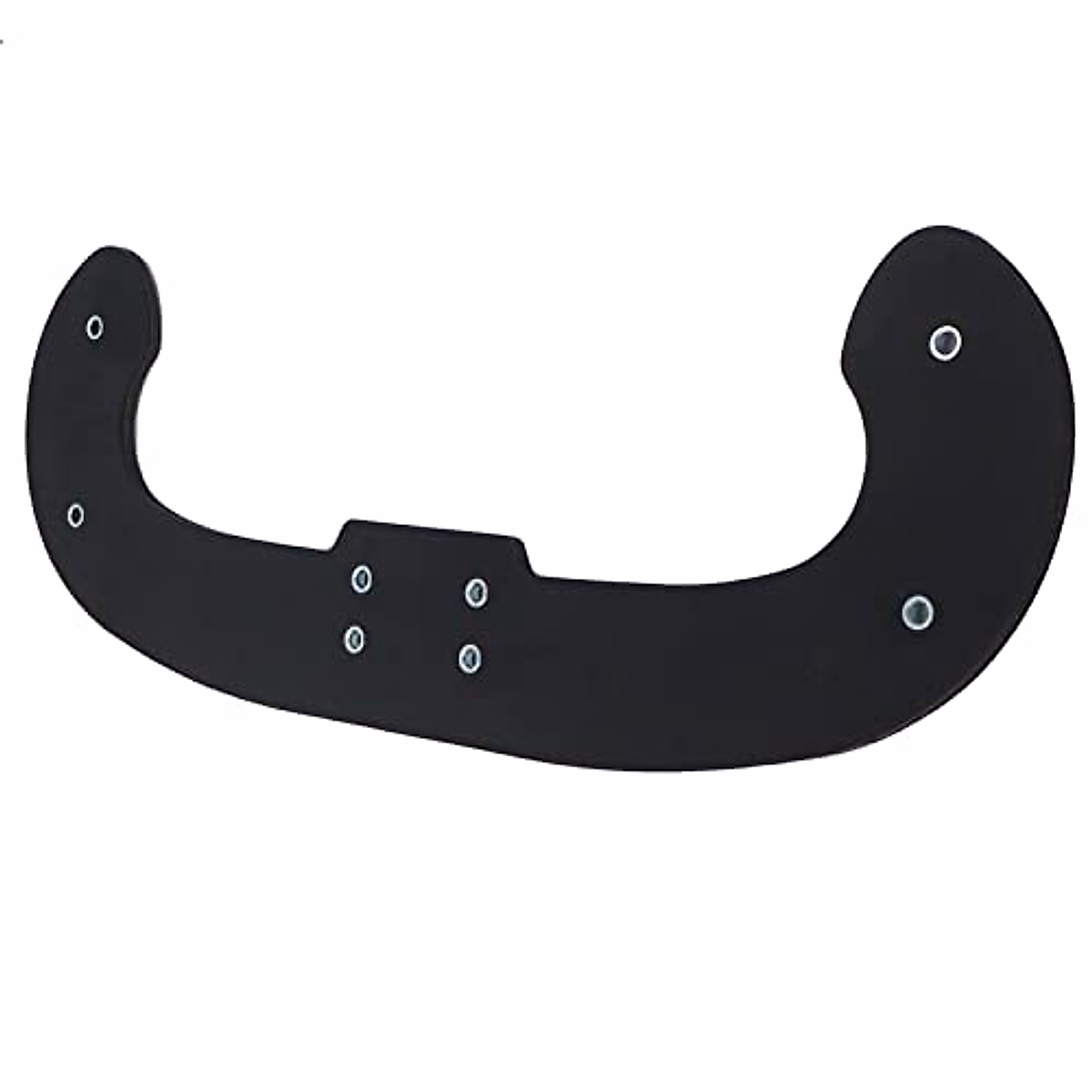 Cnfaner ARP2100+ Snow Blower Paddle for EGO 21-Inch SNT2100 SNT2102 SNT2103 Snowblowers