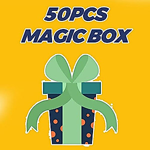 Animal Crossing Amiibo Card Set Work for Switch NS 3DS Games Series 1~4 Animals Crossing Magic Box Silver