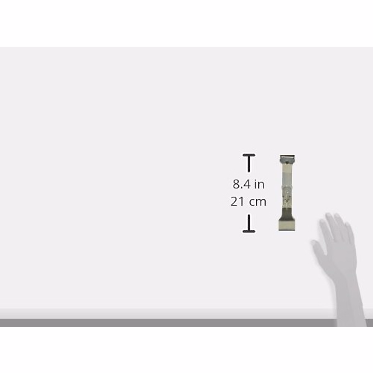 Dorman 22016: General Purpose Scraper Kit