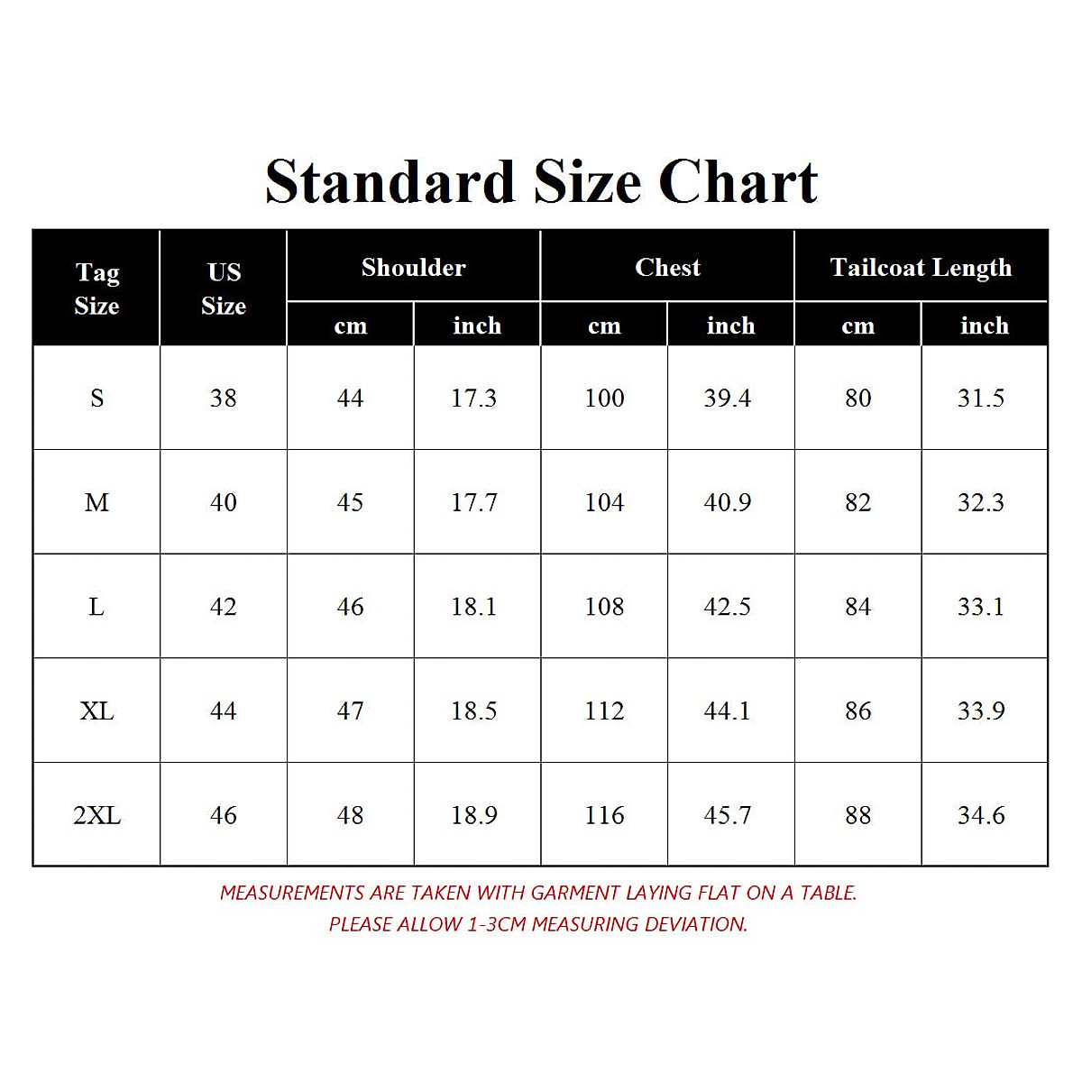 Men's Steampunk Jacquard Tailcoat Gothic Aristocrat Victorian Double Breasted Tuxedo Jacket (728# Black, L)