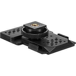 Sennheiser Pro Audio 100 Portable Wireless Microphone System, ew 135P G4-G