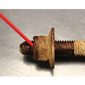 Superzilla - Powerful All-Purpose Cleaner and Lubricator – “The Green Wonder Product” – Case of Aerosol Cans