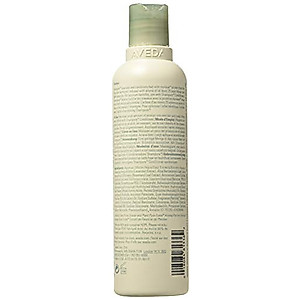Shampure Shampoo 8.5 oz