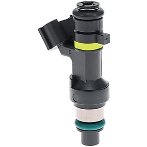 Hitachi FIJ0026 Fuel Injector