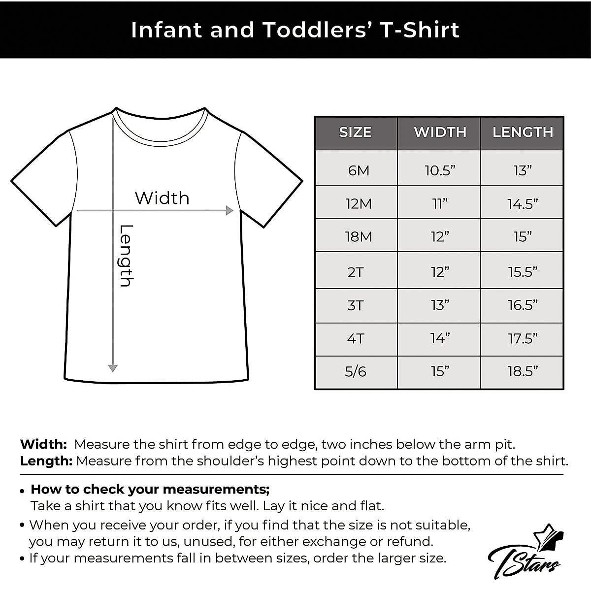 Will Trade Brother for Easter Eggs Funny Siblings Kids Easter's T-Shirt 6 Months California Blue