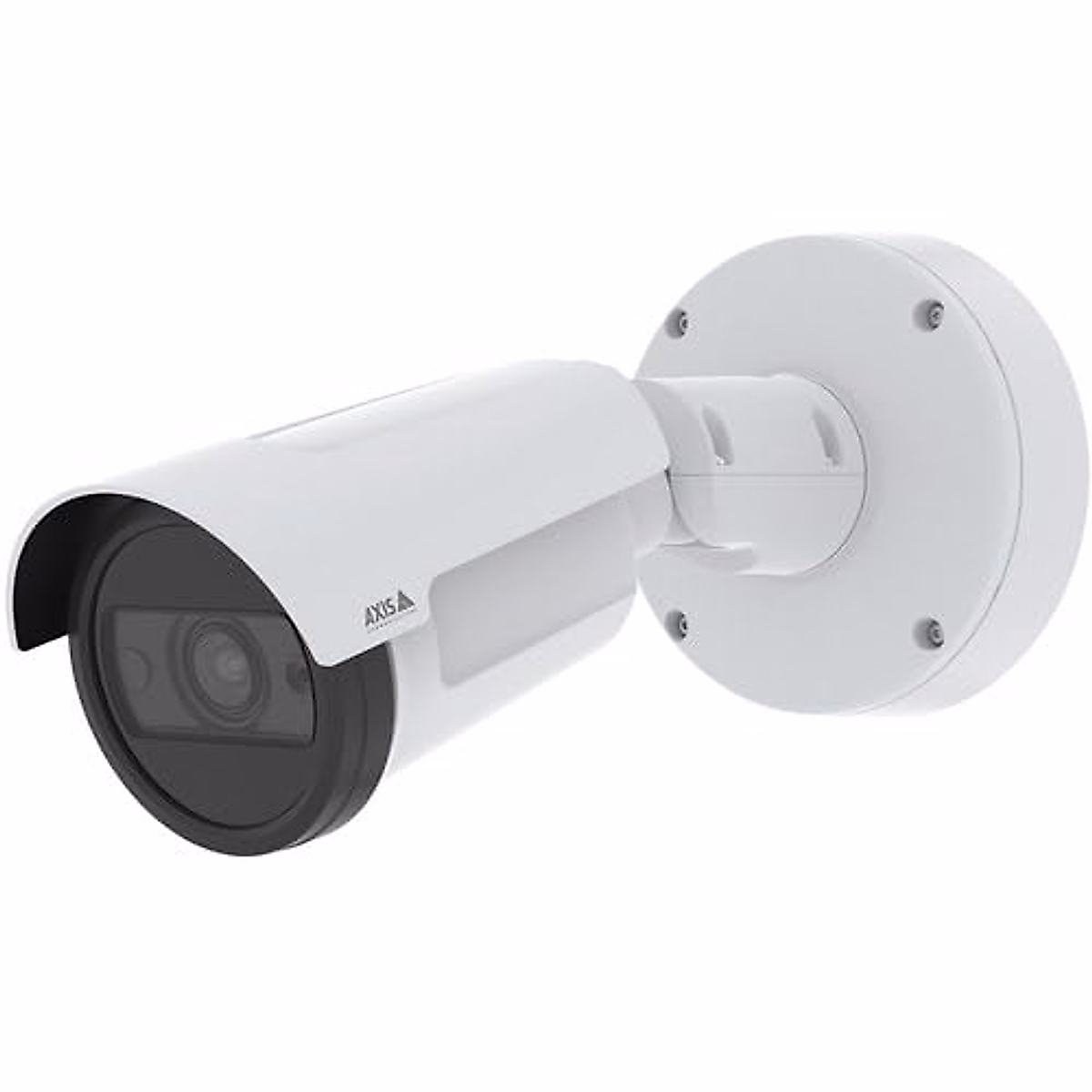 AXIS P1465-LE Bullet Camera 9mm