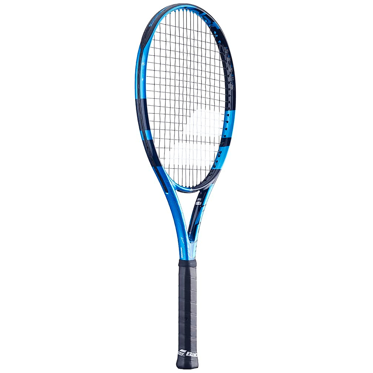 Babolat Pure Drive 110 Tennis Racquet - Unstrung (4 3/8" Grip)