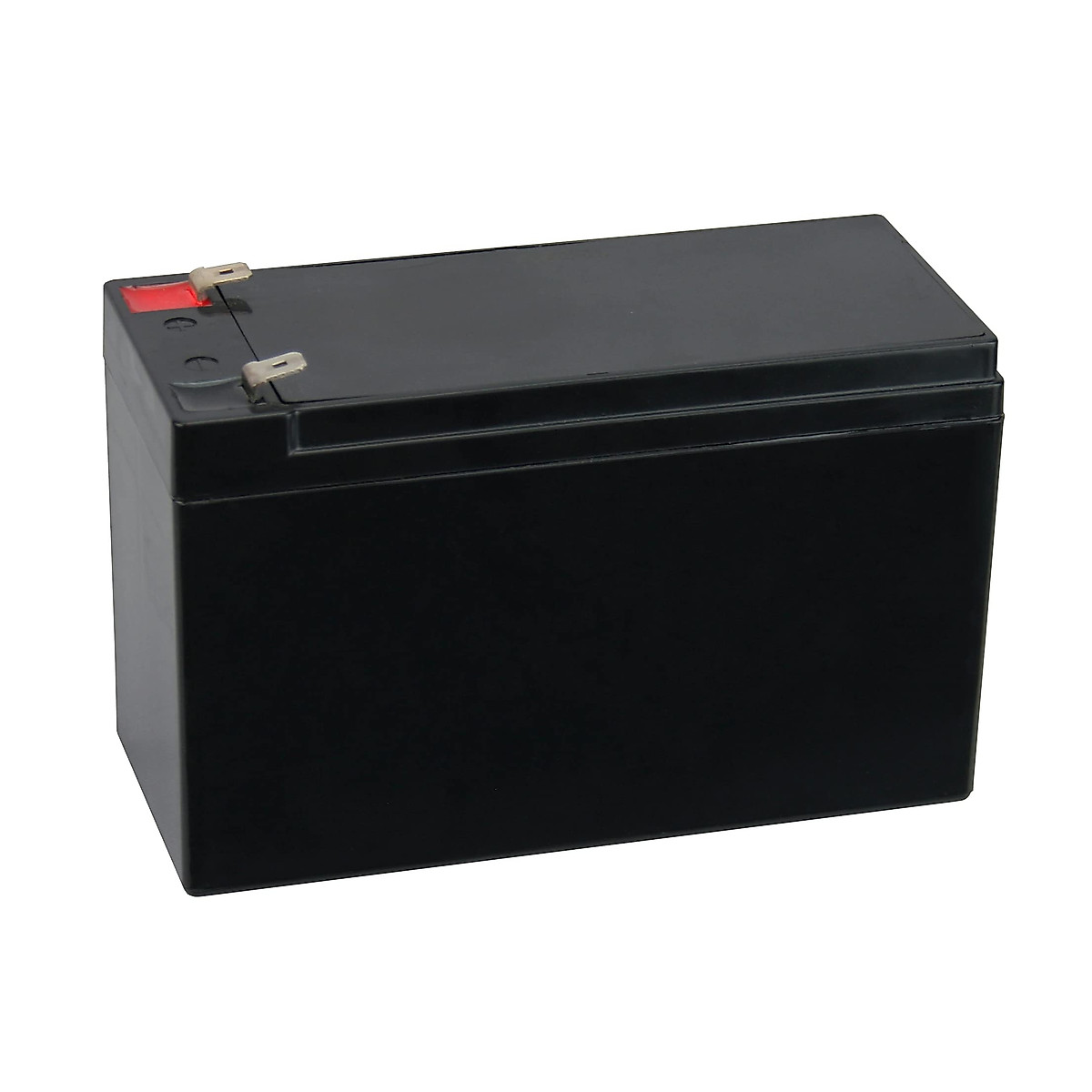 PowerStar replacement for VERIZON FIOS UPGRADE BATTERY 12V 9AH SLA RECHARGEABLE BATTERY 15% LONGER RUN TIME