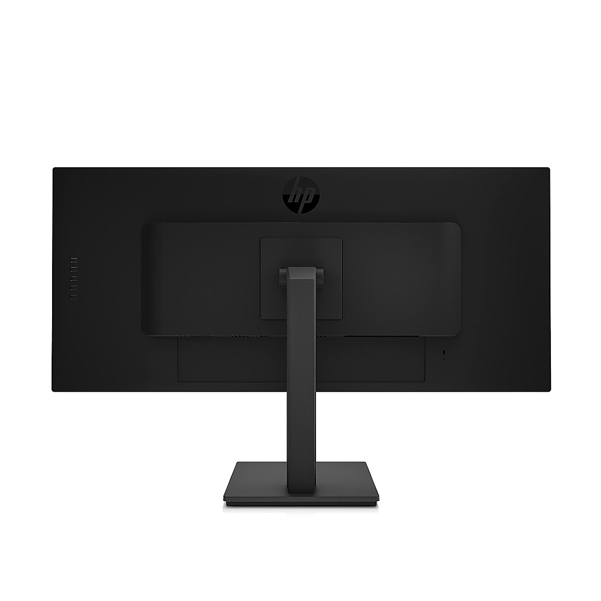 HP X27 Gaming Monitor 27 Inch FHD 1080p IPS 165Hz 1ms Pivot Rotation AMD Freesync Premium Height Adjustable Stand VESA Mountable Adaptive Sync for Gamer Console, Desktop, PC, Laptop, Black (Renewed)