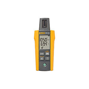 Fluke IRR1 Solar Irradiance Meter