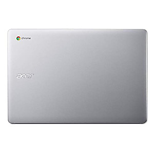 Acer Chromebook Intel Celeron N4020 15.6 Touchscreen 4GB 64GB eMMC Chrome OS (Renewed)