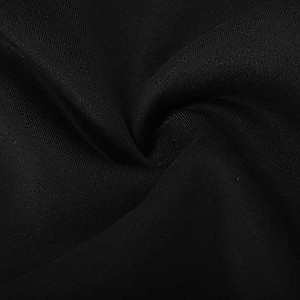 Womens Hoodies Two Piece Outfits Winter Tracksuit Past Orders 2023,Sweatshirtes Under 30 Dollars For Women,Track Orders To Be Delivered,Under 2 Dollars,Cheap Rompers For Women Under 10 Dollars