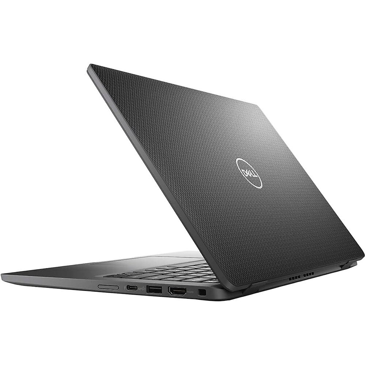 Dell Latitude 7430 Laptop 2023 New, 14" FHD IPS Touchscreen, Intel Core i7-1265U 10-Core, Intel Iris Xe Graphics, 16GB DDR4, 2TB SSD, Backlit KB, Thunderbolt 4, FP Reader, Wi-Fi 6E, Win11 Pro