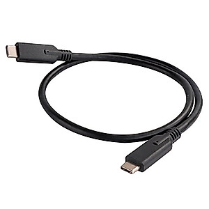Silverstone Tek USB 3.1 Gen2 Type-C external Hard Drive Enclosure w/ Configurable Raid Functionality for 2.5" Drives DS223