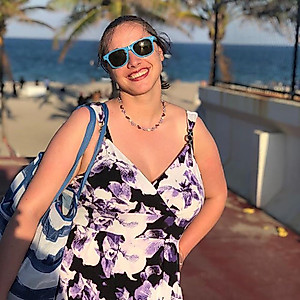 12 Packs Man Women Retro Wholesales Neon Party Favor Sunglasses Accessories, Adult Multi color