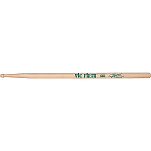Vic Firth Signature Series - Benny Greb