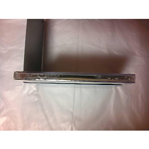 The House of the Dead 2 [Japan Import]