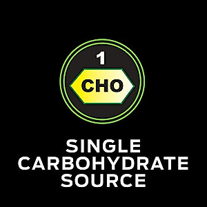 Purina Pro Plan Veterinary Diets HA Hydrolyzed Chicken Flavor Canine Formula Dry Dog Food - 6 lb. Bag