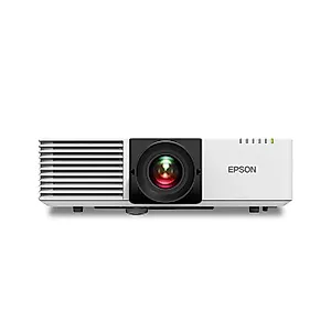 PowerLite L530U Full HD WUXGA Laser Projector