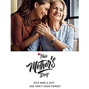 Secbolt Band Compatible with Apple Watch Band 38mm 40mm 41mm Women, Slim Resin Bracelet for iWatch Series 8/7/6/5/4/3/2/1/SE, Pinkish White