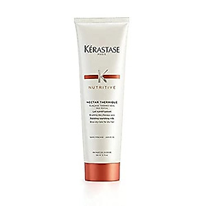 KERASTASE Nutritive Nectar Thermique Polishing Nourishing Milk (For Dry Hair) 150ml/5.1oz