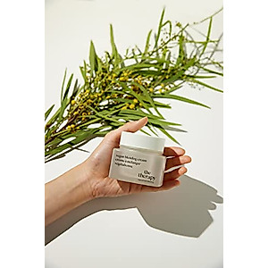 THE FACE SHOP Best Sellers Holiday Kit | Face Wash for Sensitive,Combination & Oily Skin | Organic Vegan Anti-aging Face Moisturizer | K-Beauty Skincare,Korean Skincare Set