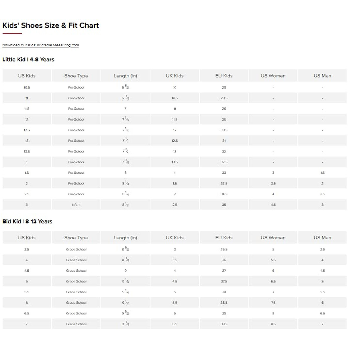 New Balance Kids 237 V1 Lace Up Sneaker, Natural Indigo/Nightwatch Green, 5 US Unisex Big