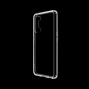 QDOS Universel Compatible Hybrid Shell