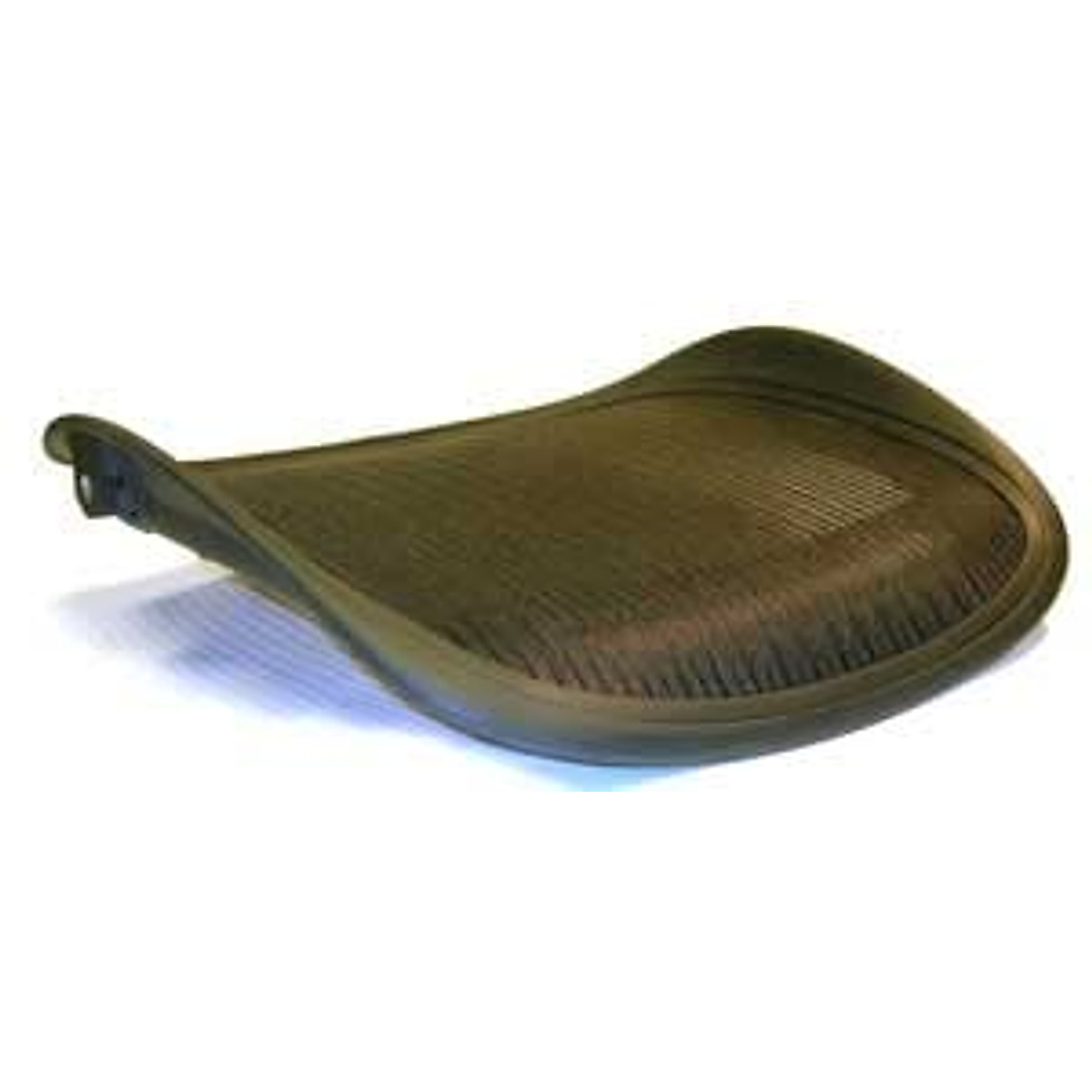 Replacement Seat for Herman Miller Classic Aeron Size B