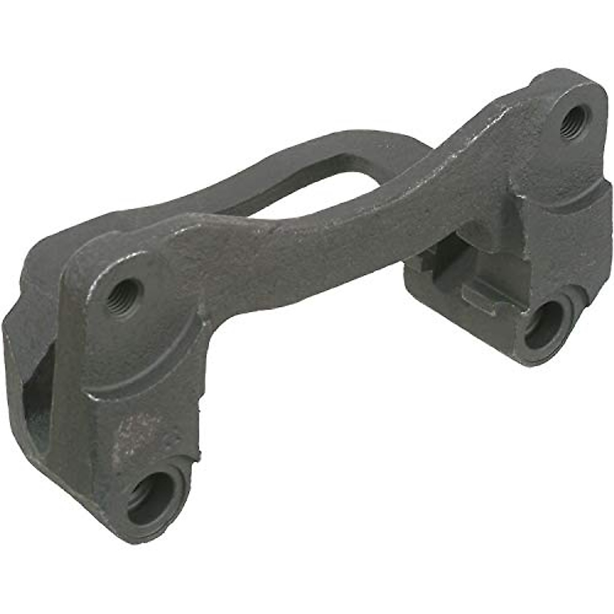 Cardone 14-1605 Remanufactured Caliper Bracket