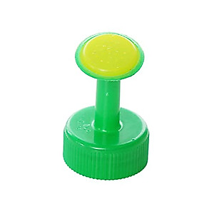 Happyyami Plant Pot plant pot Universal Potted Watering Device Gardening Tool Universal Watering Device sprayer potted plant flowers watering can simple Universal Potted Watering Device