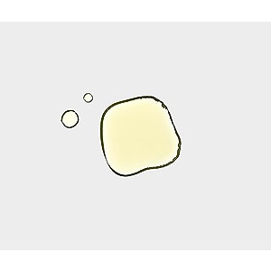 AHAVA Crystal Osmoter X6 Serum - Revolutionary Youth Booster & Intense Wrinkle Reduction, Enhances Youthful Glow & Firming, Enriched with Exclusive Blend of Dead Sea Osmoter & Jojoba Oil, 1 Fl.Oz