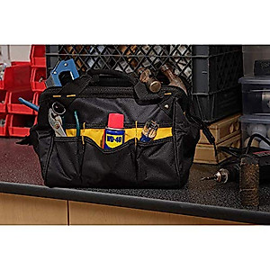 WD-40 Multi-Use Product, 3 OZ [6-Pack]