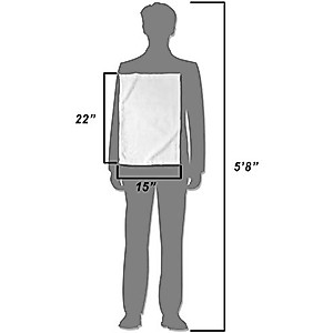 3dRose Nice turn tracks off of Lodi, Whitefish, Mountain Resort, Montana. - Towels (twl-207244-1)