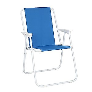 Backpack Beach Chair, Folding Beach Chair for Adults, Patio Lightweight Folding Chair(Only 5 Lbs),Folds for Easy Storage, Camping Chairs for Outdoor, Beach, Camping, Lawn, Music Festival, Travel