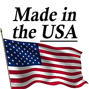 Players with Short Bats Funny Bathroom Sign Toilet Signs Restroom Decor Wall Decorations Art Plaque Rustic Mens Small Cute LOL Honey Poop Gift 8 x 12 High Gloss Metal 208120061005