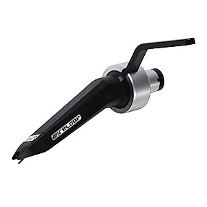 Reloop Concorde Stylus (Black)
