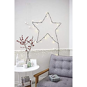 Self Adhesive Hooks Wall Hook Heavy Duty Waterproof for Bathroom Kitchen Coat Towel Robe Hanger (White 20 Pack)