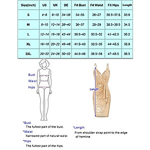 GRACE KARIN Cocktail Dresses for Wedding Guest Wrap V Neck Bodycon Dress White+Rainbow M