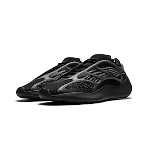 adidas Mens Yeezy 700 V3 Alvah H67799 Size - 4