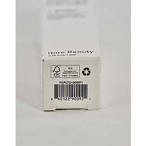 Rare Beauty by Selena Gomez Liquid Touch Brightening Concealer 130N