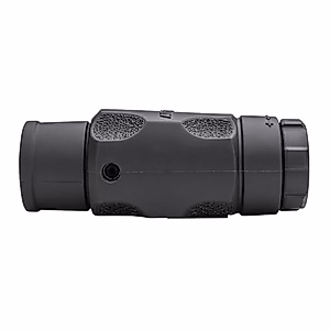Aimpoint Professional 3XMag-1 Magnifier - No Mount - 200271