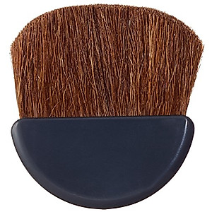 Almay Powder Blush, Pink, 0.32 oz., blush palette