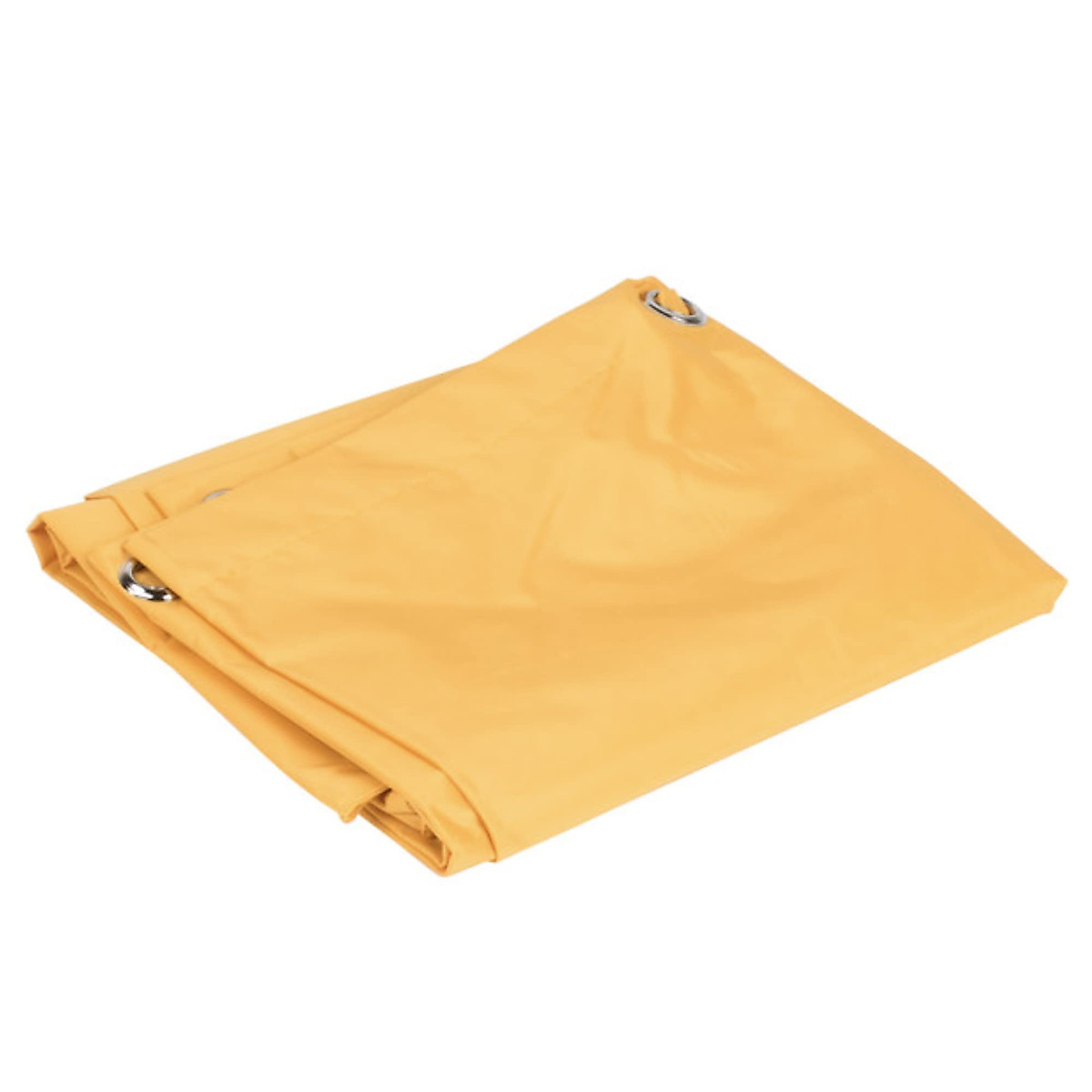 Housekeeping Cart/Lodging Hotel Large Locking Three Shelf Commercial Premium Housekeeping Cart with Hanging Bags Commercial Housekeeping Janitor Cart Cart Cleaning Carts On Wheels Hotel