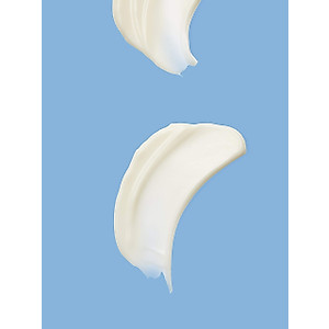 Obagi Clinical Kinetin+ Hydrating Eye Cream 0.5 Oz