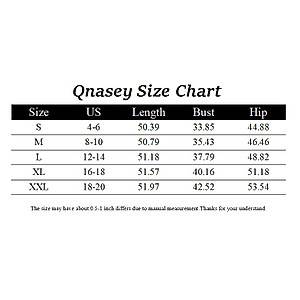 Qnasey Women's Summer Short Sleeve Loose Crewneck Jumpsuit Rompers Wide Long Pant Loungewear with Pockets Samll Black