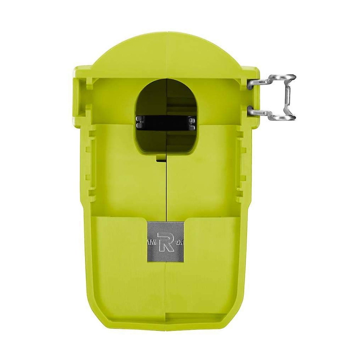 18-Volt Cordless PEX Tubing Clamp Tool Kit by Ryobi (No Retail Packaging, Bulk Packaged)